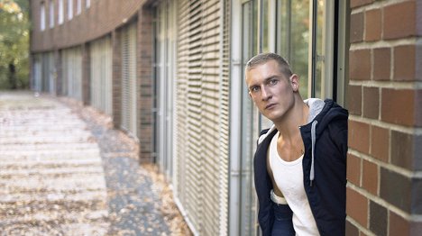 Martin Walde | ČSFD.cz