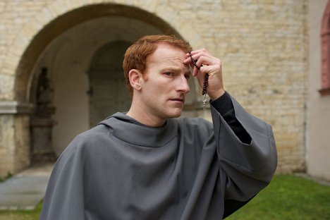 Maximilian Dirr | ČSFD.cz