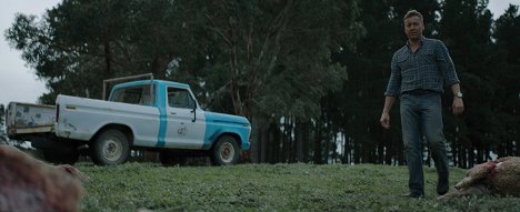 Jack Campbell | ČSFD.cz