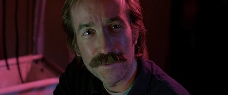 Adam Brooks | ČSFD.cz