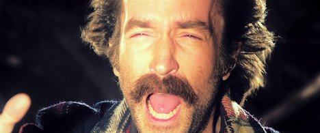 Adam Brooks | ČSFD.cz