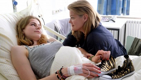 Llewellyn Reichman | ČSFD.cz