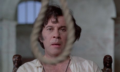 John Carson | ČSFD.cz