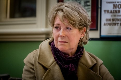 Jill Baker | Galerie - Z filmu | ČSFD.cz