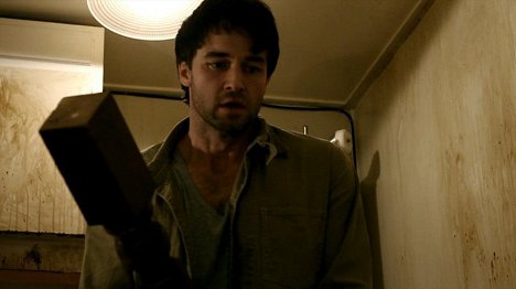 Dwayne Cameron | ČSFD.cz