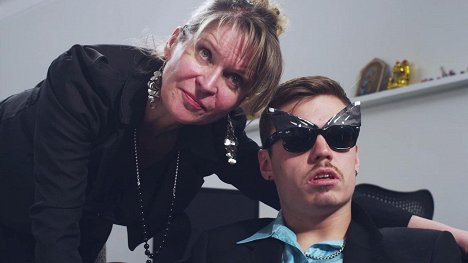 Mirja Oksanen | ČSFD.cz