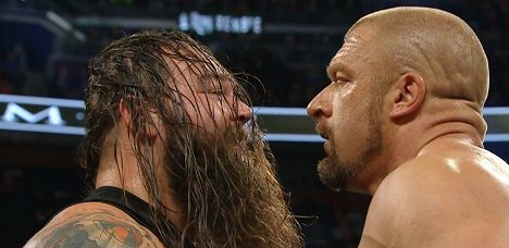 Windham Rotunda | ČSFD.cz