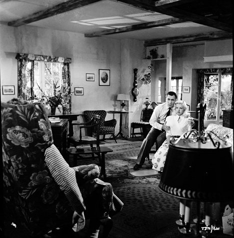 Patrick Holt | ČSFD.cz