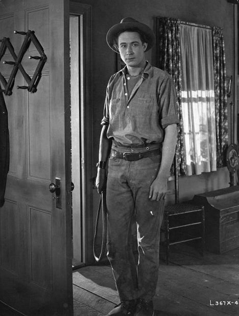 Monte Blue | ČSFD.cz