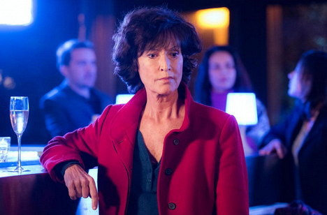 Chrystelle Labaude | ČSFD.cz