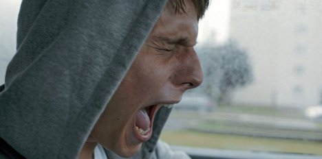 Merlin Rose | ČSFD.cz