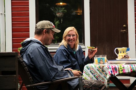 Mikko Sipola | ČSFD.cz