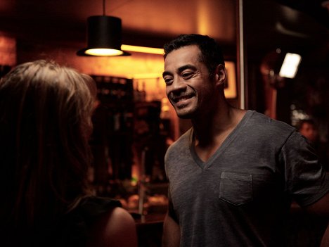 Robbie Magasiva | ČSFD.cz