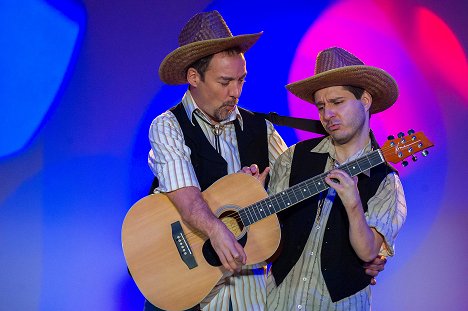 Alexandre Philip | ČSFD.cz