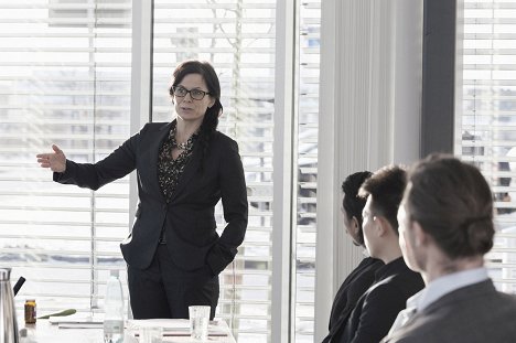 Camilla Bendix | ČSFD.cz