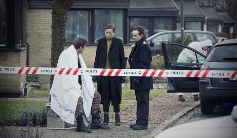 Maria Kulle | ČSFD.cz