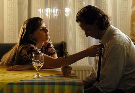 Maria Popistasu | ČSFD.cz