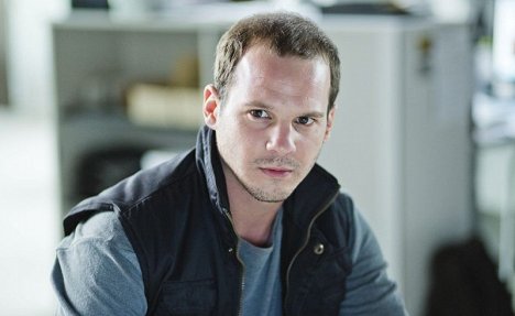 Max Thommes | ČSFD.cz