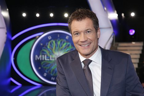 Armin Assinger | ČSFD.cz