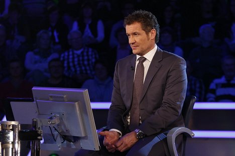 Armin Assinger | ČSFD.cz