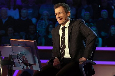 Armin Assinger | ČSFD.cz