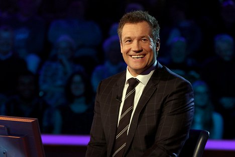 Armin Assinger | ČSFD.cz