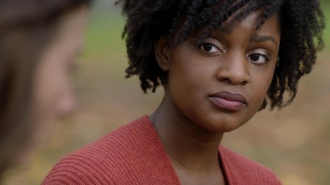 Yaani King Mondschein | ČSFD.cz