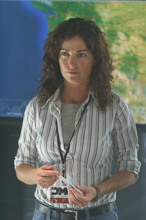 Kim Delaney | ČSFD.cz