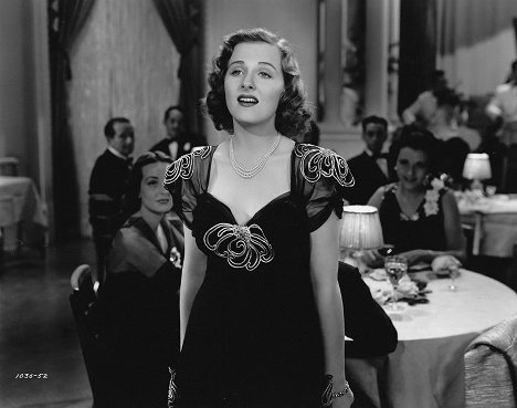 Constance Moore | ČSFD.cz