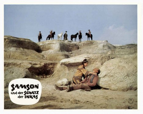 Anna Maria Polani | Galerie - Fotosky | ČSFD.cz