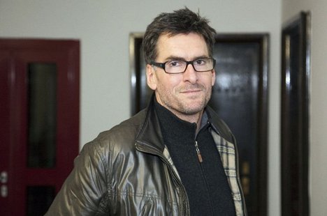 Johannes Grieser | ČSFD.cz