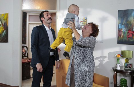 Timur Acar | ČSFD.cz