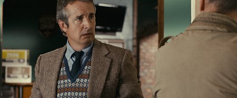 Joe Grifasi | ČSFD.sk