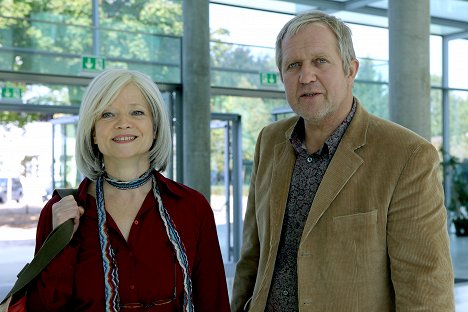 Michou Friesz | ČSFD.cz