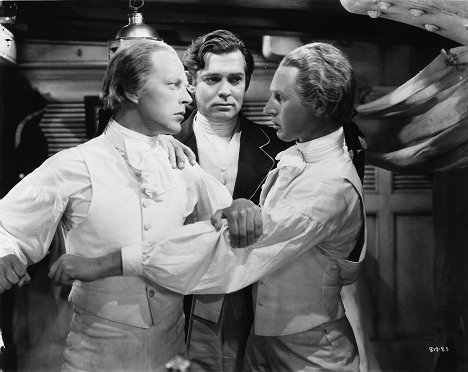 Douglas Walton | ČSFD.cz