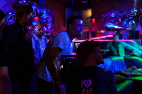 Petr Václav | ČSFD.cz