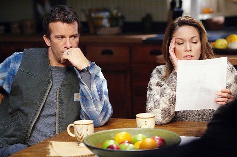 Thomas Jane | ČSFD.cz