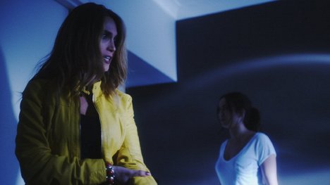 Emma Bellamy | ČSFD.cz