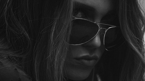 Emma Bellamy | ČSFD.cz