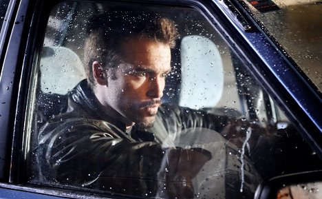 Dwayne Cameron | ČSFD.cz