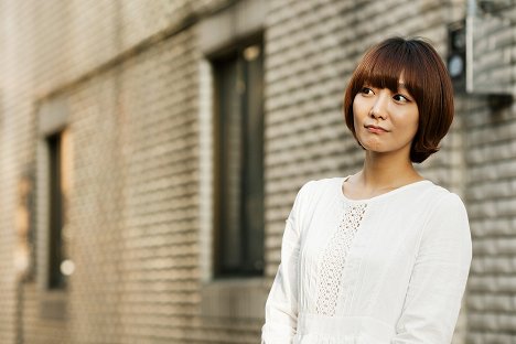 So-yool Shin | ČSFD.cz