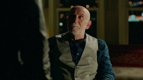 Macit Koper | ČSFD.cz