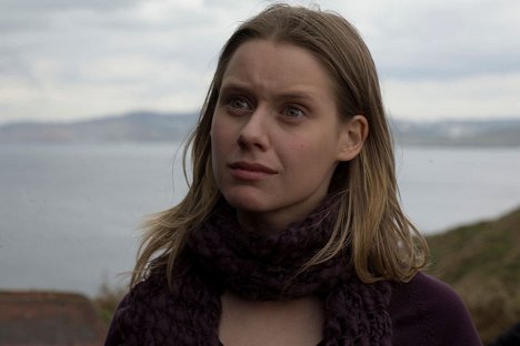 Manuela Vellés | ČSFD.cz