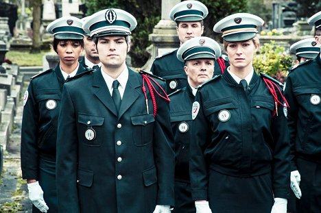 Clément Manuel | ČSFD.cz