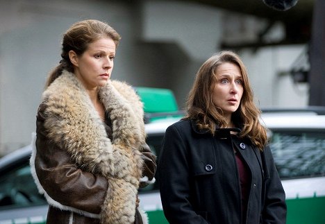 Leonore Capell | Galerie - Z filmu | ČSFD.cz