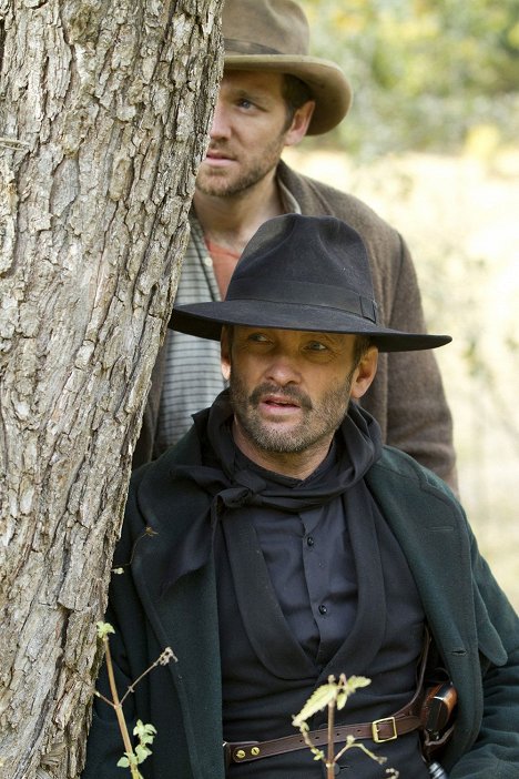 Tom McKay | ČSFD.cz