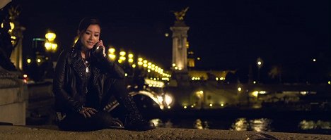 Janice Man | ČSFD.cz