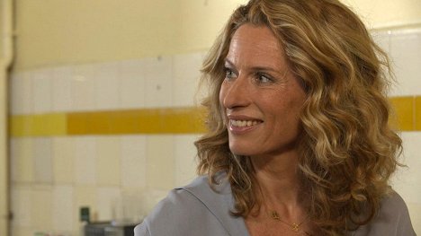 Audrey Moore | ČSFD.cz