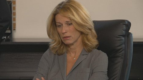 Audrey Moore | ČSFD.cz