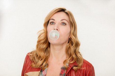 Mathilde Seigner | Galerie - Promo | ČSFD.cz